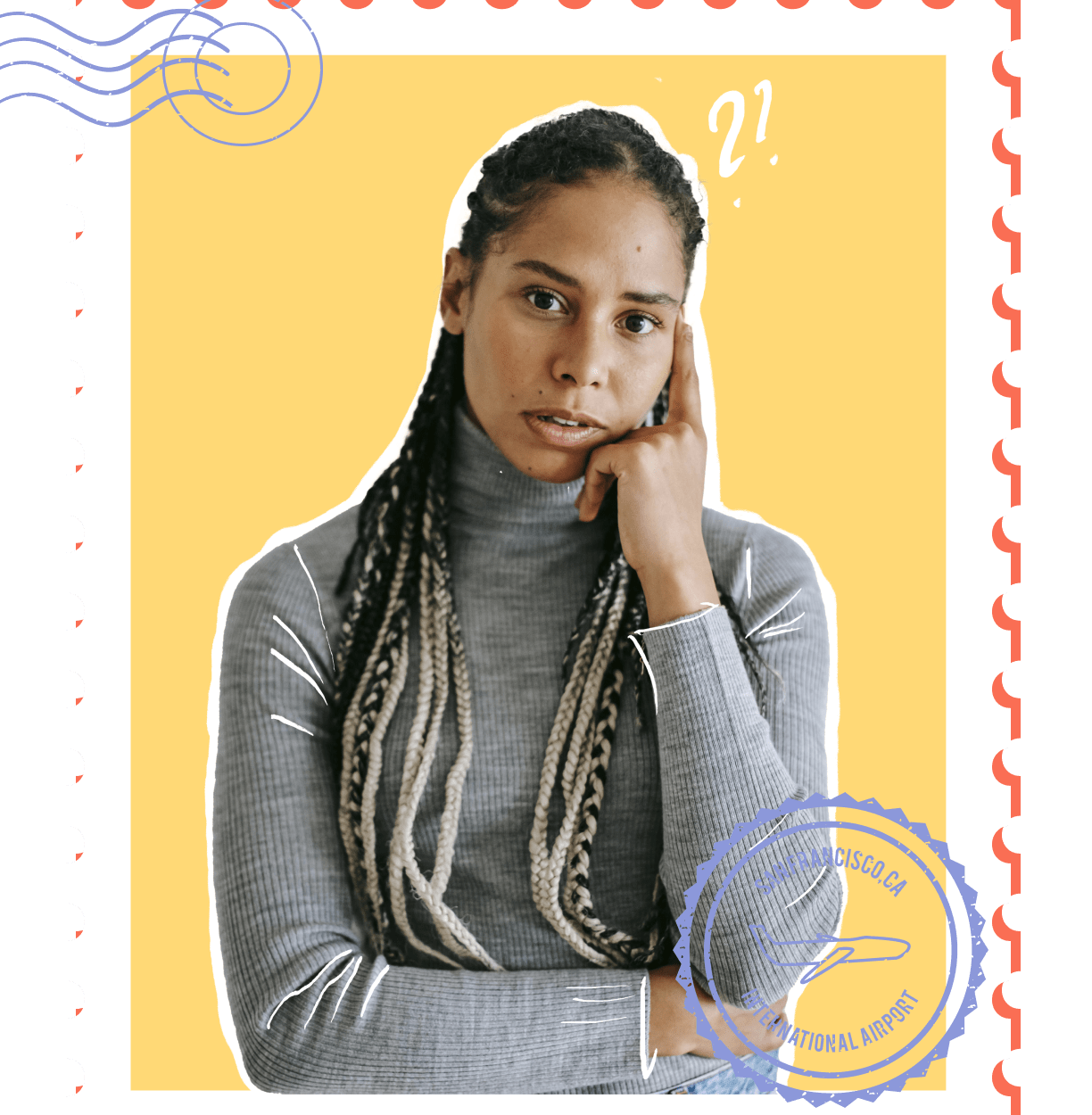 ADHD Therapists & Doctors in California | Therawin